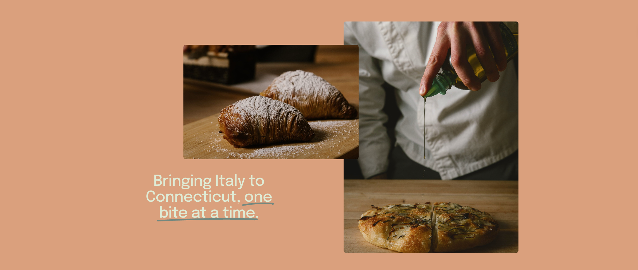 1835 Post Road East - mexico ricardo romero. roque