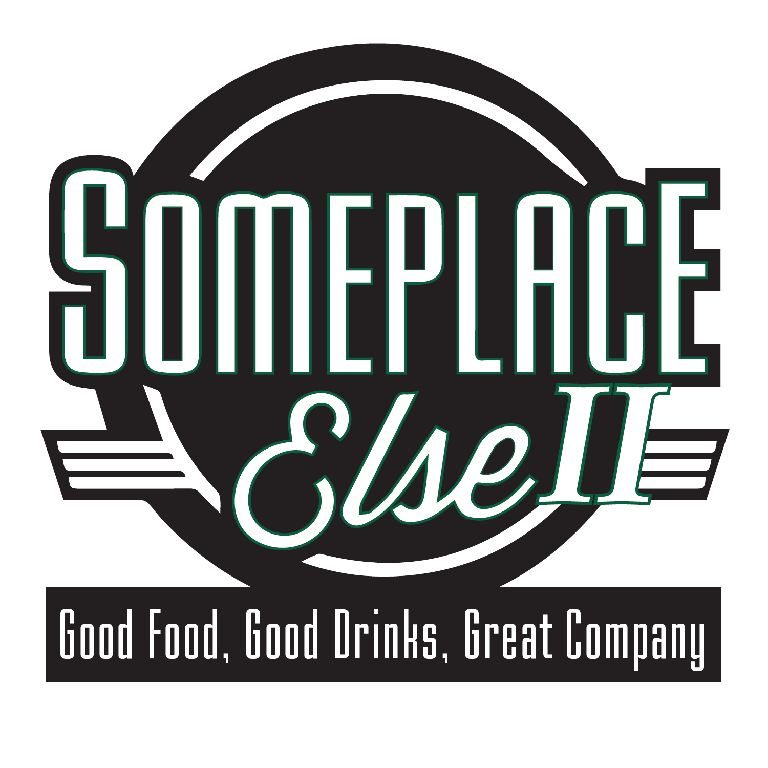 1 W Walworth St - Order Online