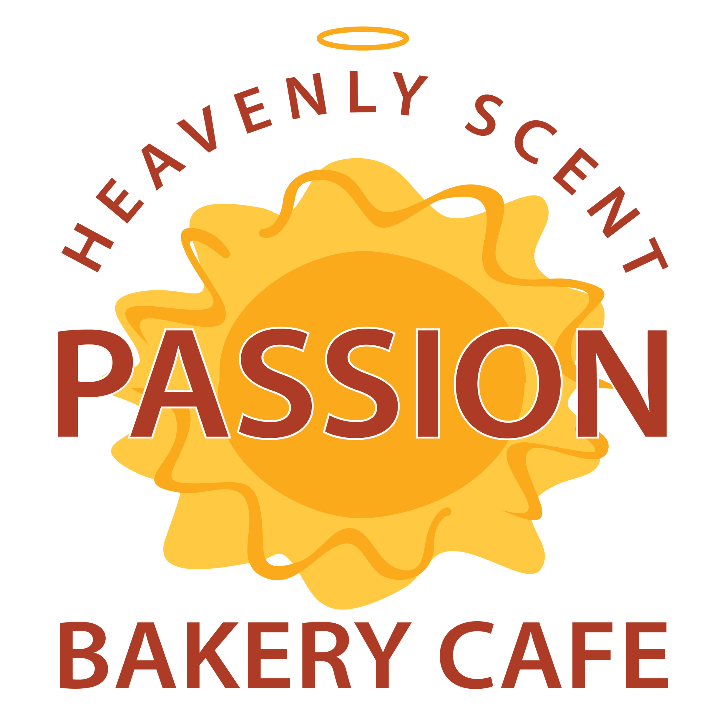 Passion Bakery Cafe-Best Bakery in Kauai,-Malasadas, Breakfast