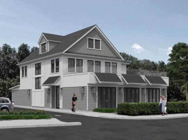 Blackfish Tavern 1031 fort Salonga rd | Toast