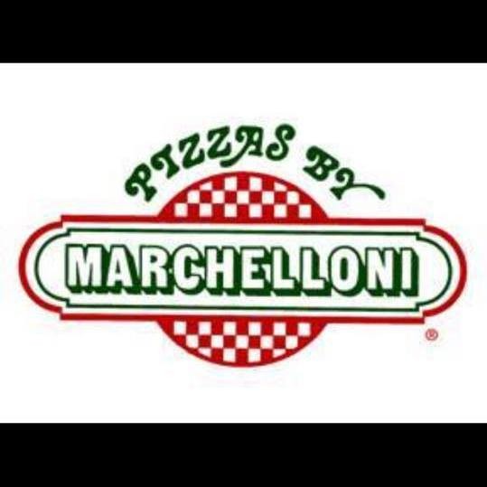 Pizzas by Marchelloni-Ottawa 424 W Main St Ste 2b