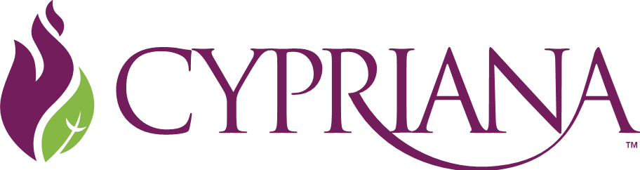 Cypriana - Maple Lawn 8171 Maple Lawn Boulevard | Toast