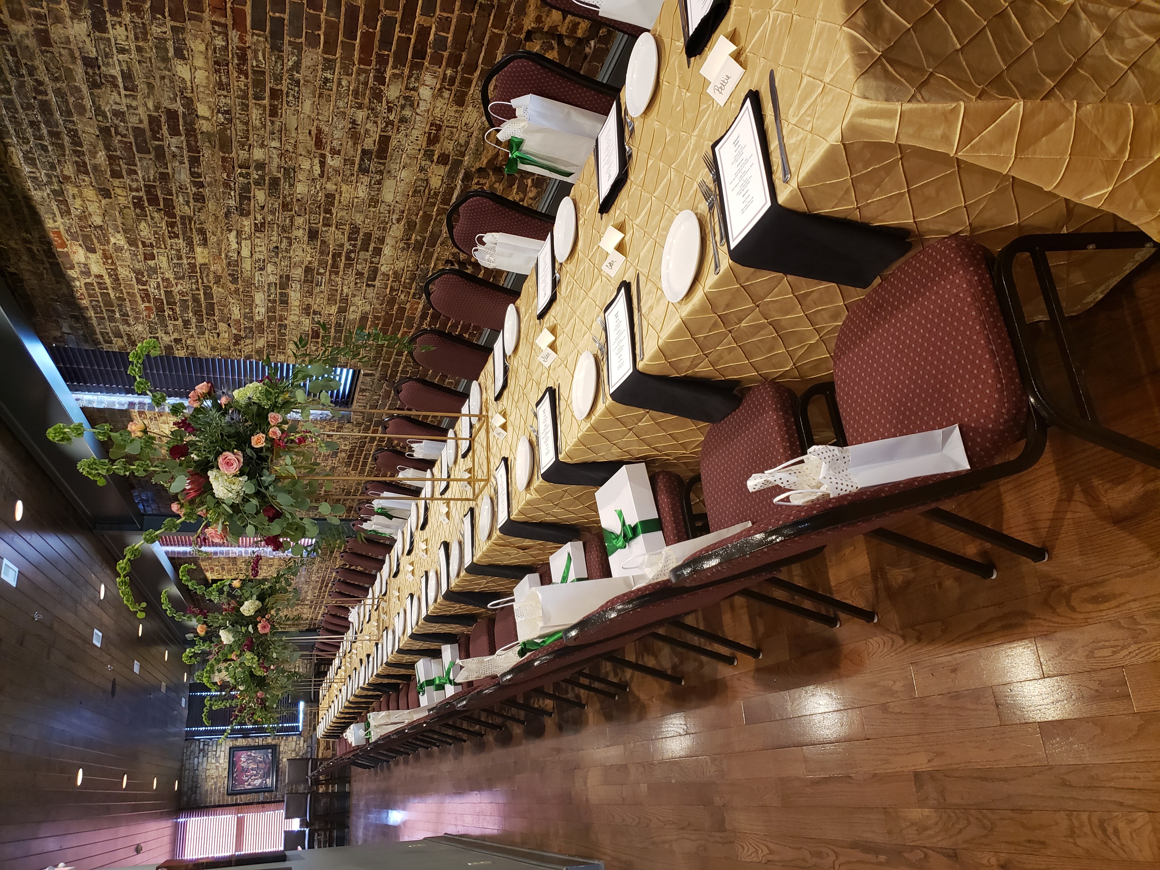 Vicari Italian Grill 518 West Forest Avenue | Toast