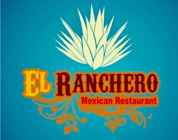 305 West State Street - Order Online