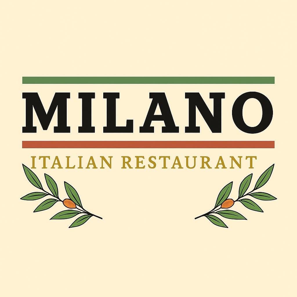 Milano Italian Restaurant - Georgetown 135 East Main st - Caesar Salad