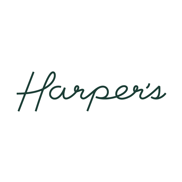 Harpers - Nashville