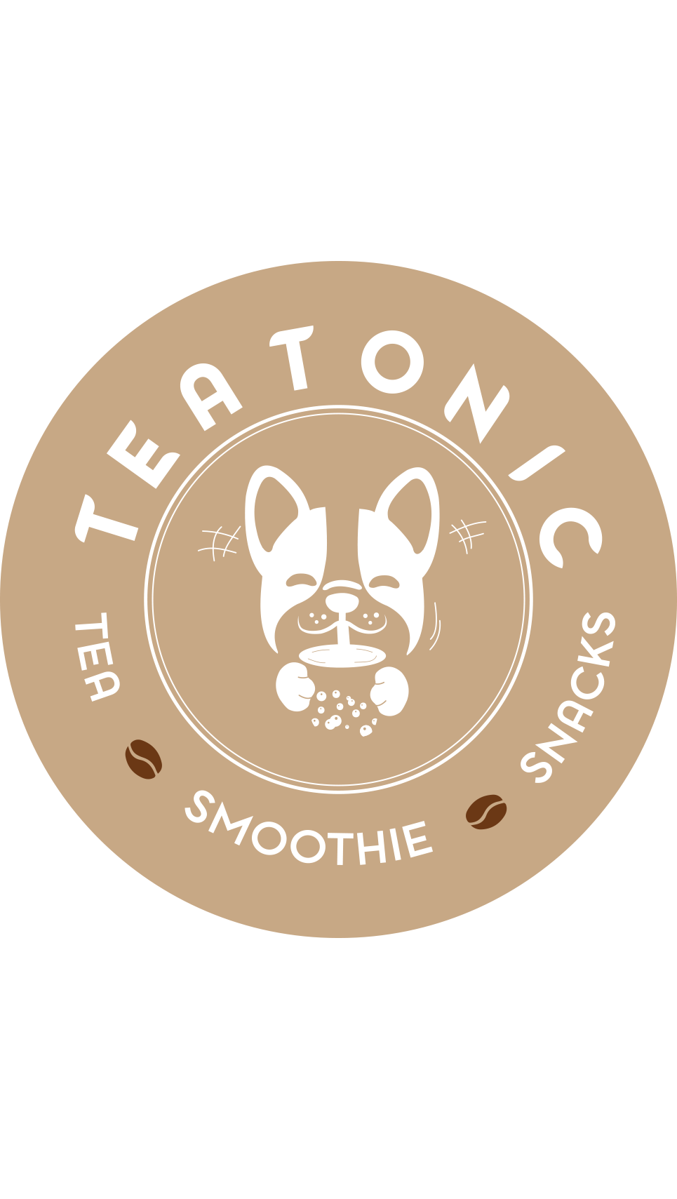 TeaTonic 4400 north freeway a400