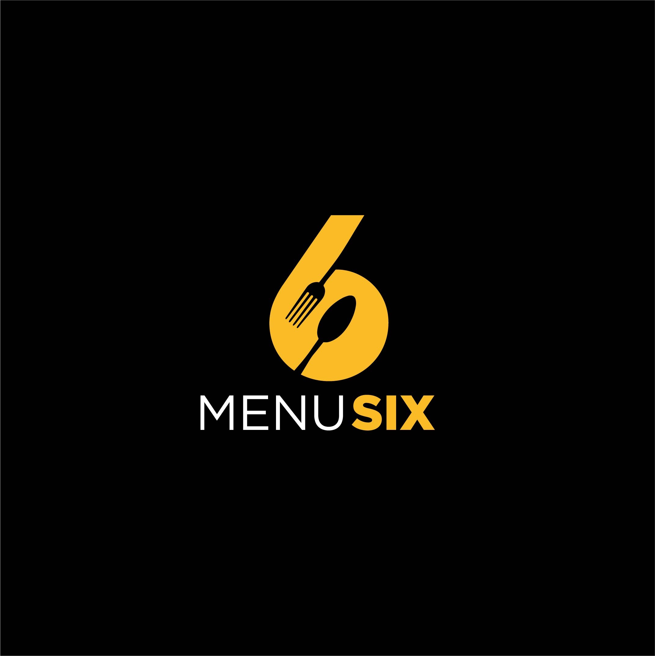 Menu Six