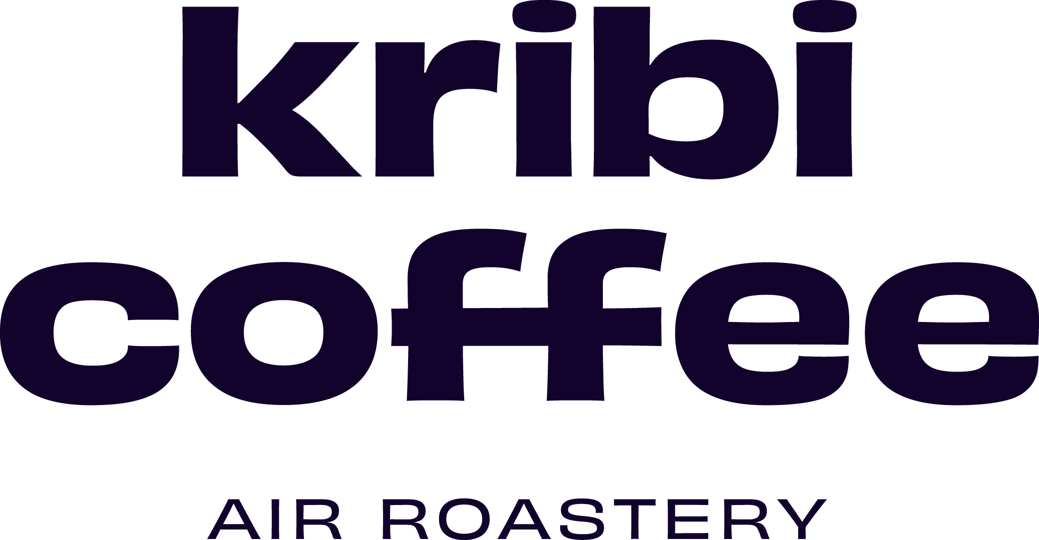 Kribi Coffee Air Roastery - Oak Park in Oak Park, IL | Toast