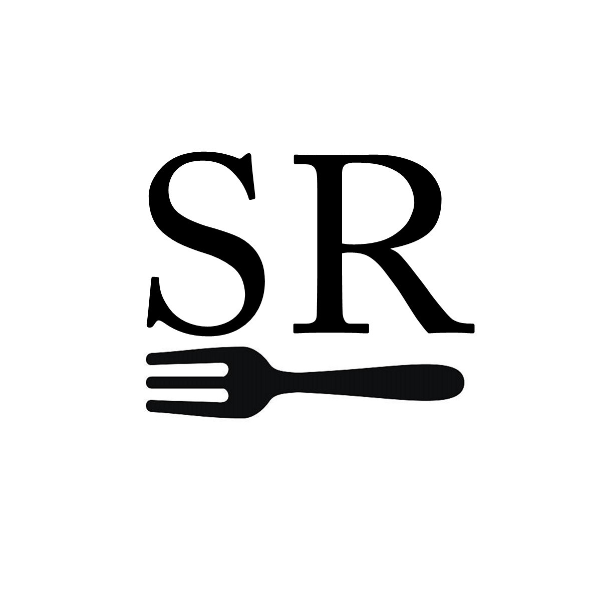 The Sapphire Restaurant 165 Painted Pony Trl - Kids Slider