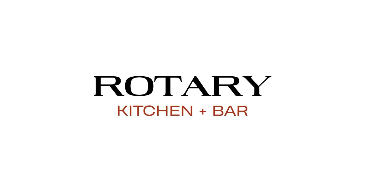 Rotary Kitchen and Bar 3465 Maricopa Ave. | Toast
