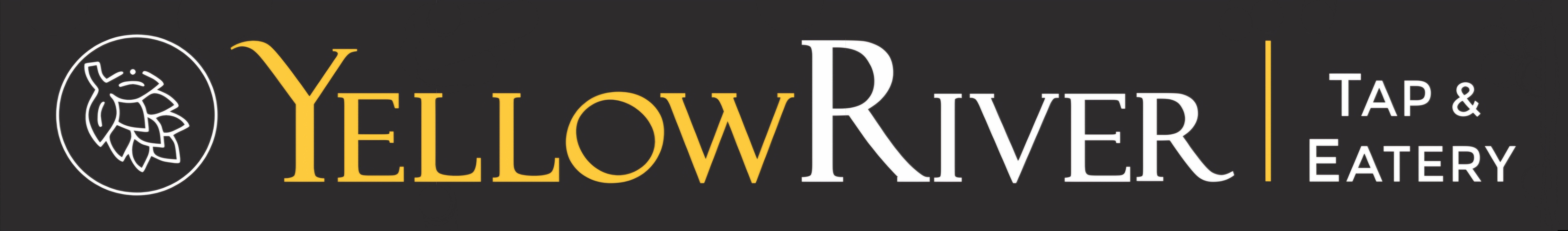 Yellow River Tap & Eatery | Toast