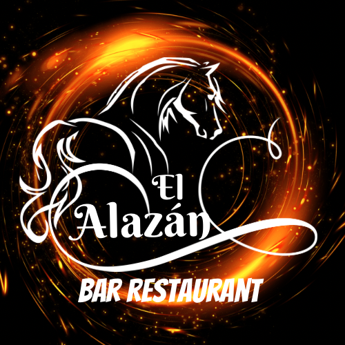 EL ALAZAN BAR RESTAURANT 252 Main Street