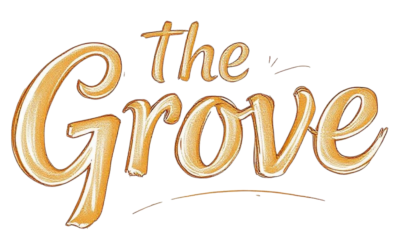 The Grove 12826 SW Brookside Falls Way - greek ommelette