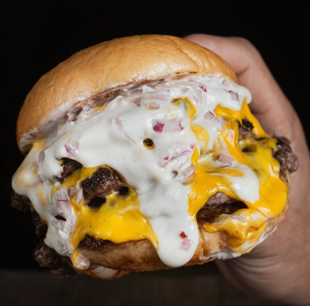 La Birra Bar - Weston WESTON | Toast