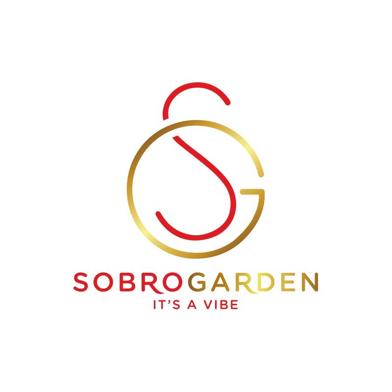 Sobro Garden 26 Bruckner Blvd | Toast
