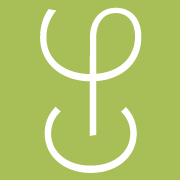 In Good Company 415 Main StreetRockland, ME 04841 - Jermann PG