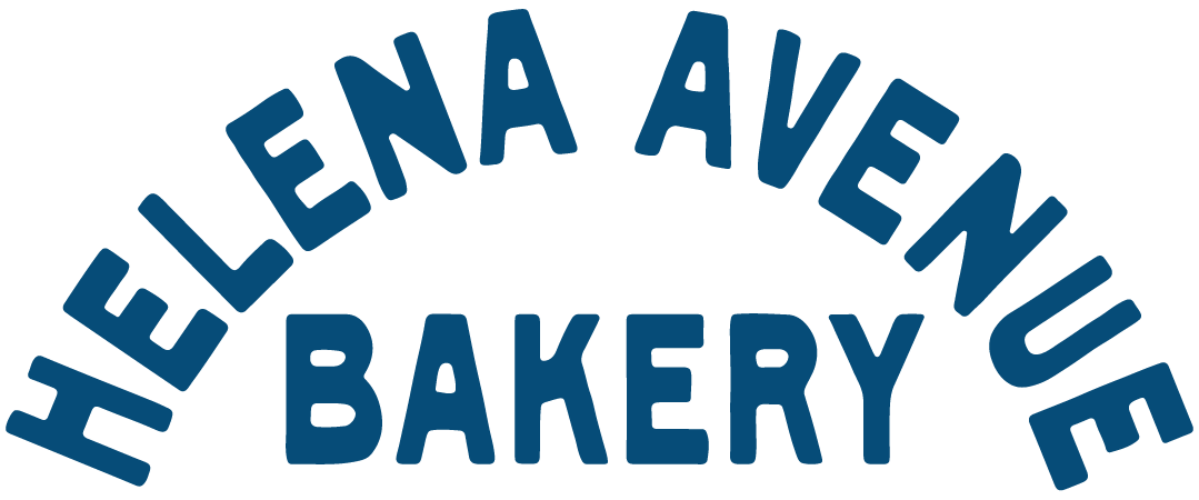 Helena Avenue Bakery - Bacon