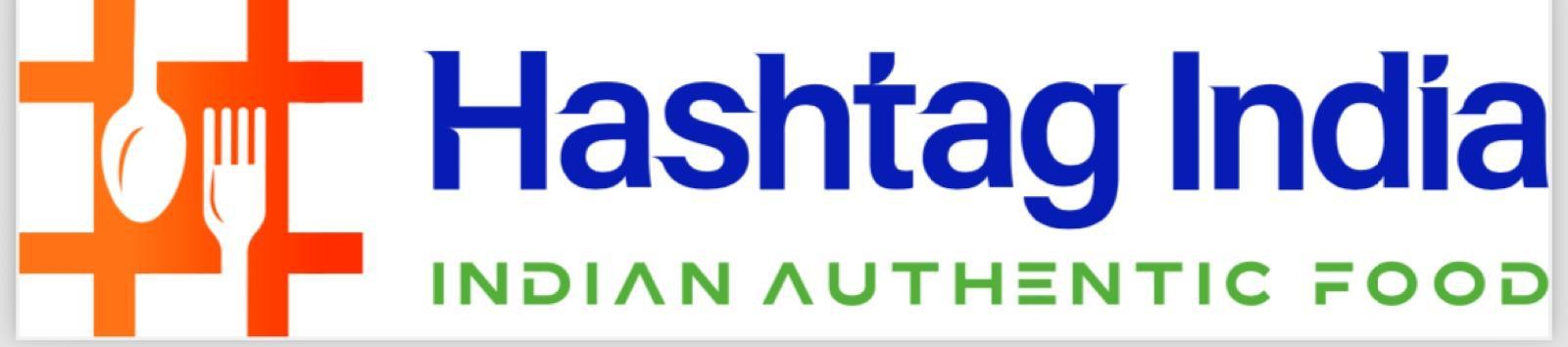 Hashtag India Cedar Park - pineapple juice