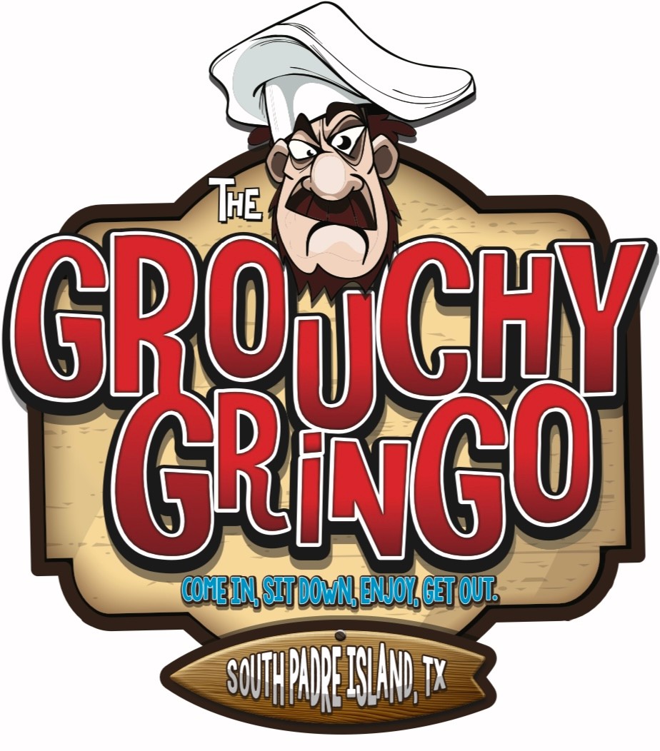 The Grouchy Gringo 2201 Padre Blvd, South Padre Island, TX 78597 - NY Strip