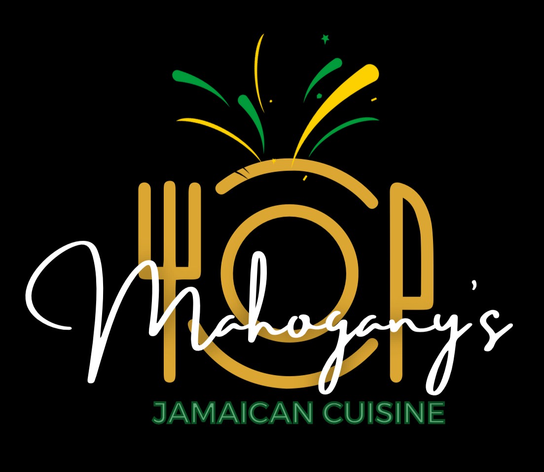 Mahogany's Jamaican Cuisine | Toast