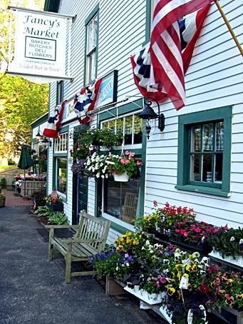 Fancy's Osterville - Creminelli Salami Minis Uncured Italian Salami ...