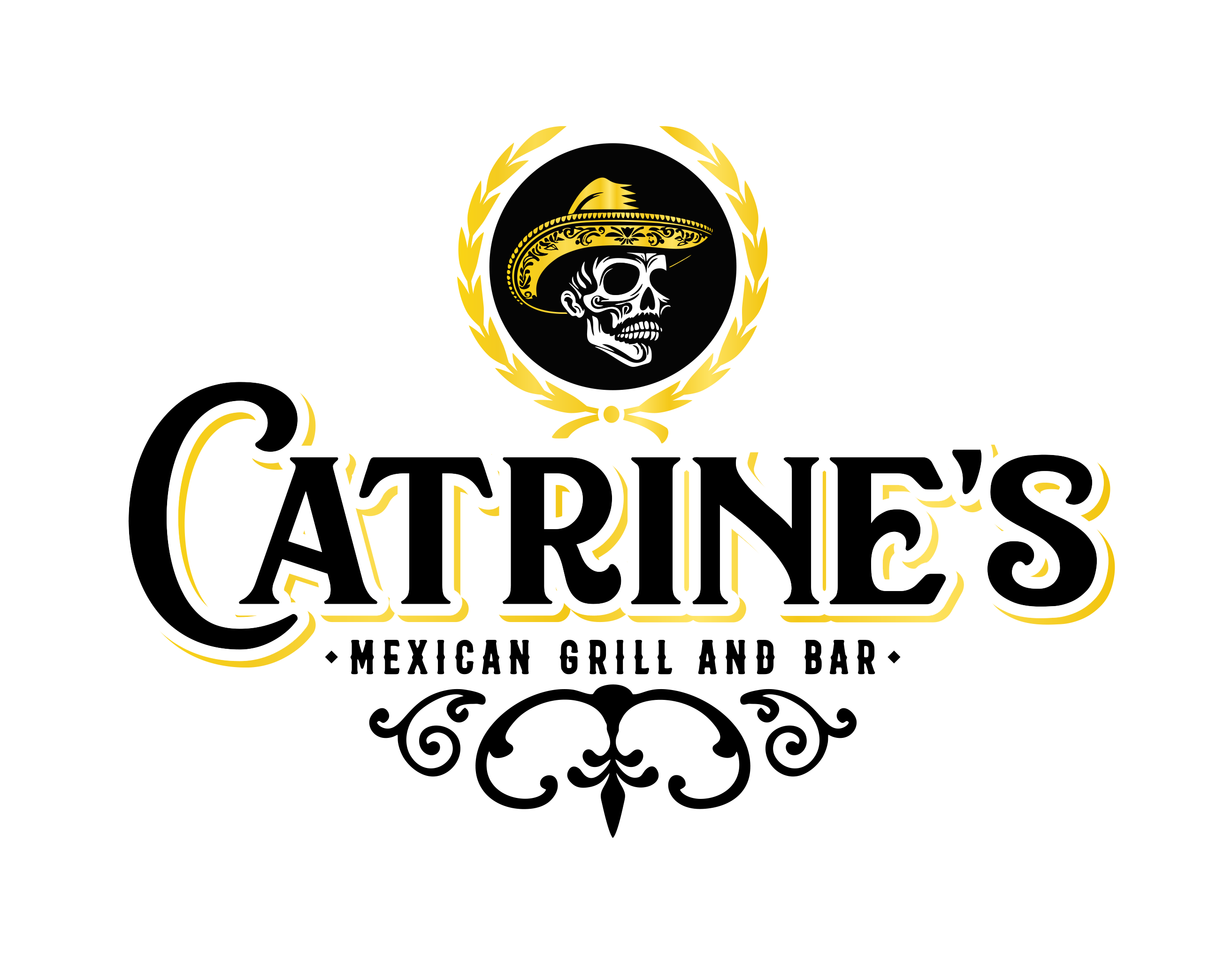 1404 Maddison Ave - Order Online