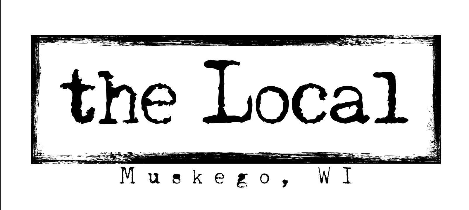 The Local W191S6409 S Hillendale Dr - Mexican Poutine