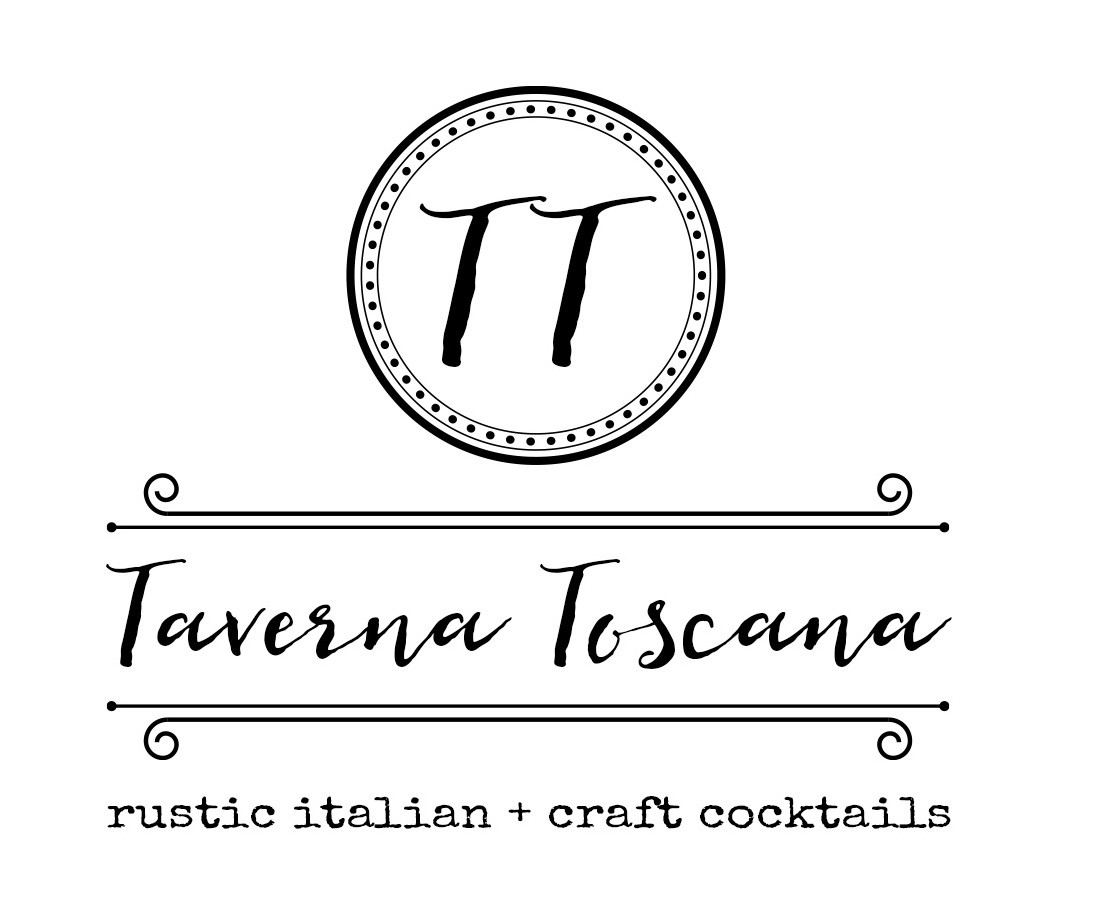 Taverna Toscana - Food PDR