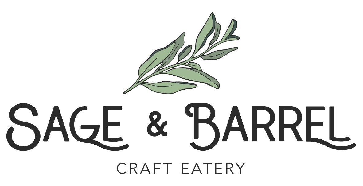 Sage & Barrel Craft Eatery 7215 S Power Rd Suite 107 - Chicken and Waffles