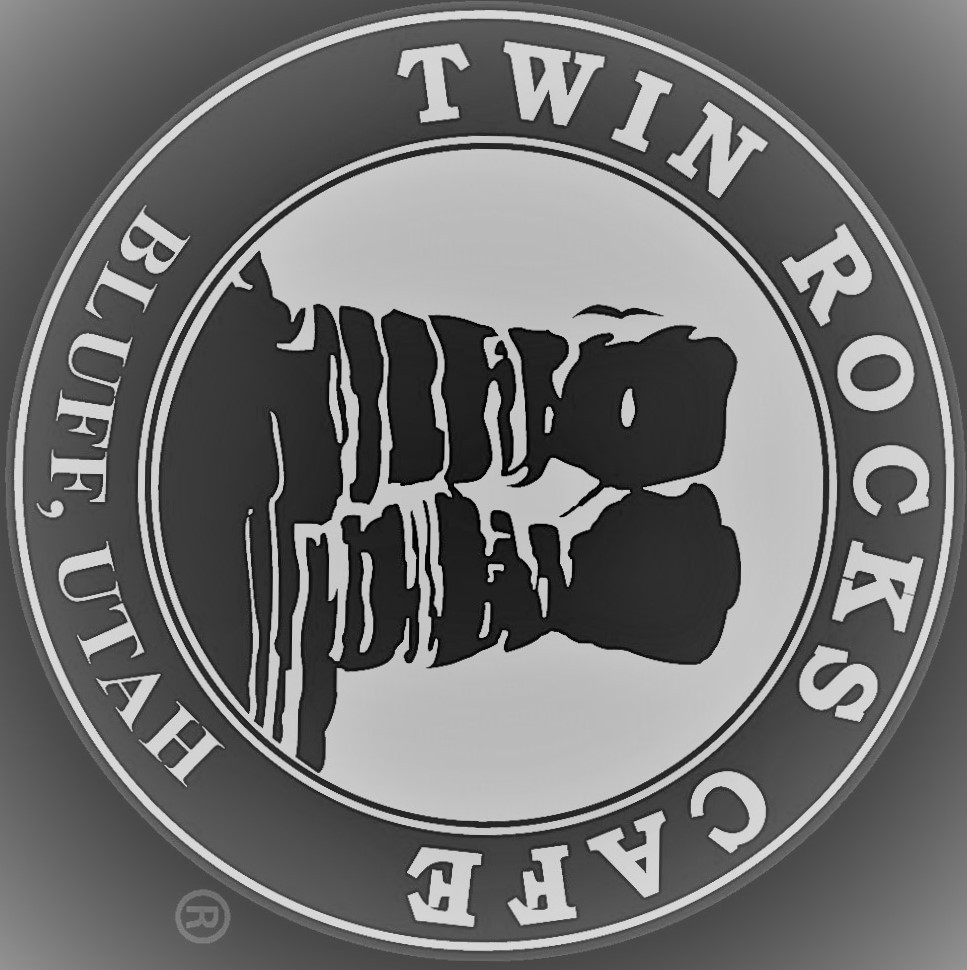 Twin Rocks Cafe 913 E. Navajo Twins Drive | Toast