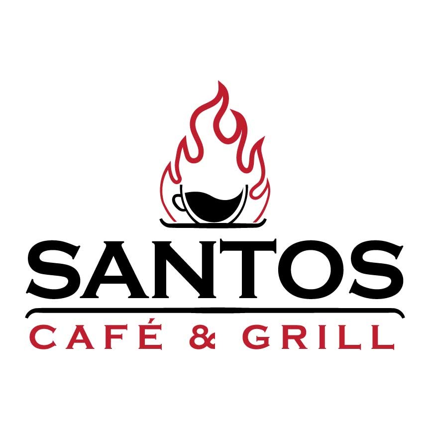 Santos Cafe And Grill 1141 Syracuse St - Birria Tacos