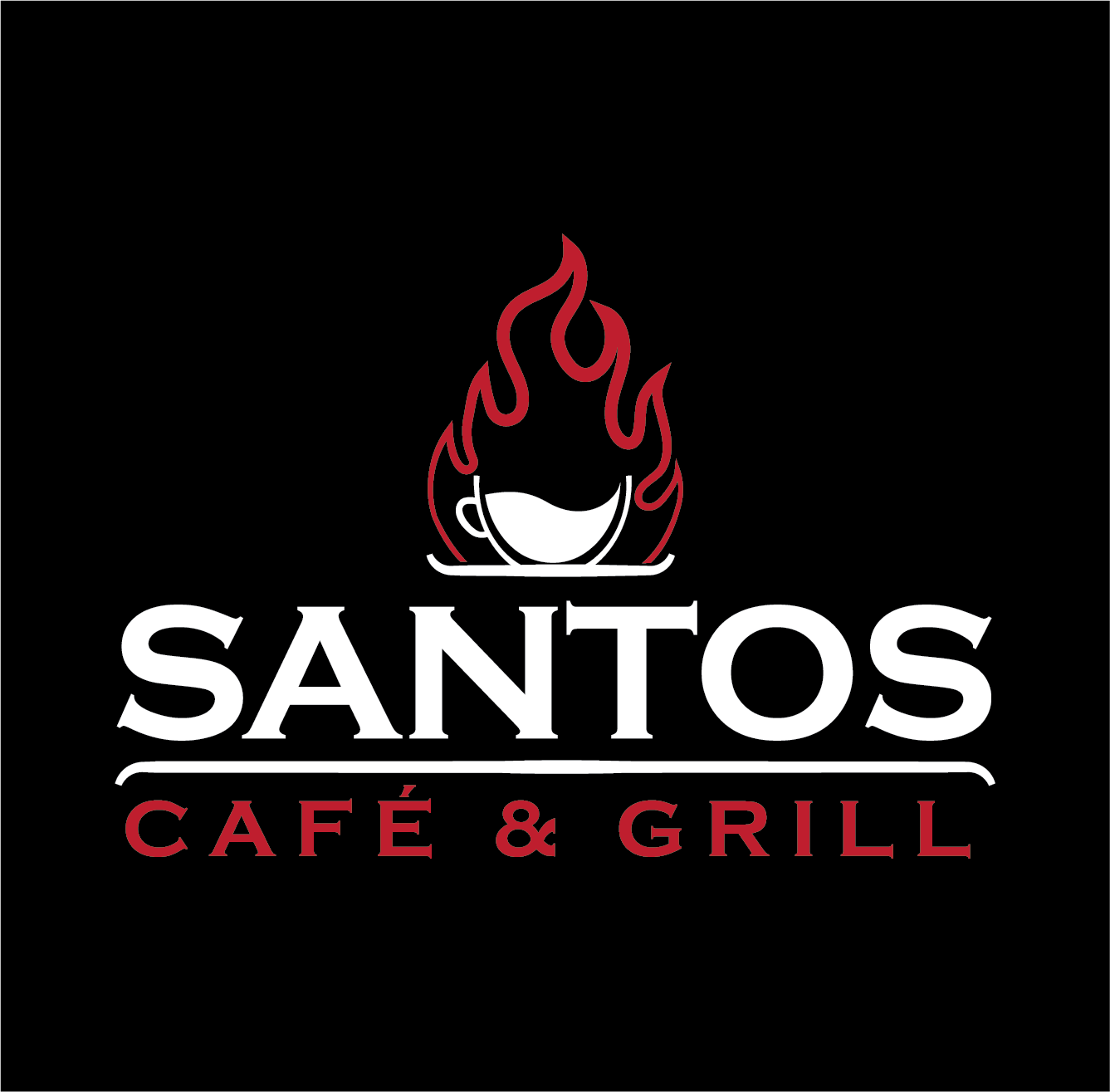 Santos Cafe And Grill 1141 Syracuse St - Birria Tacos