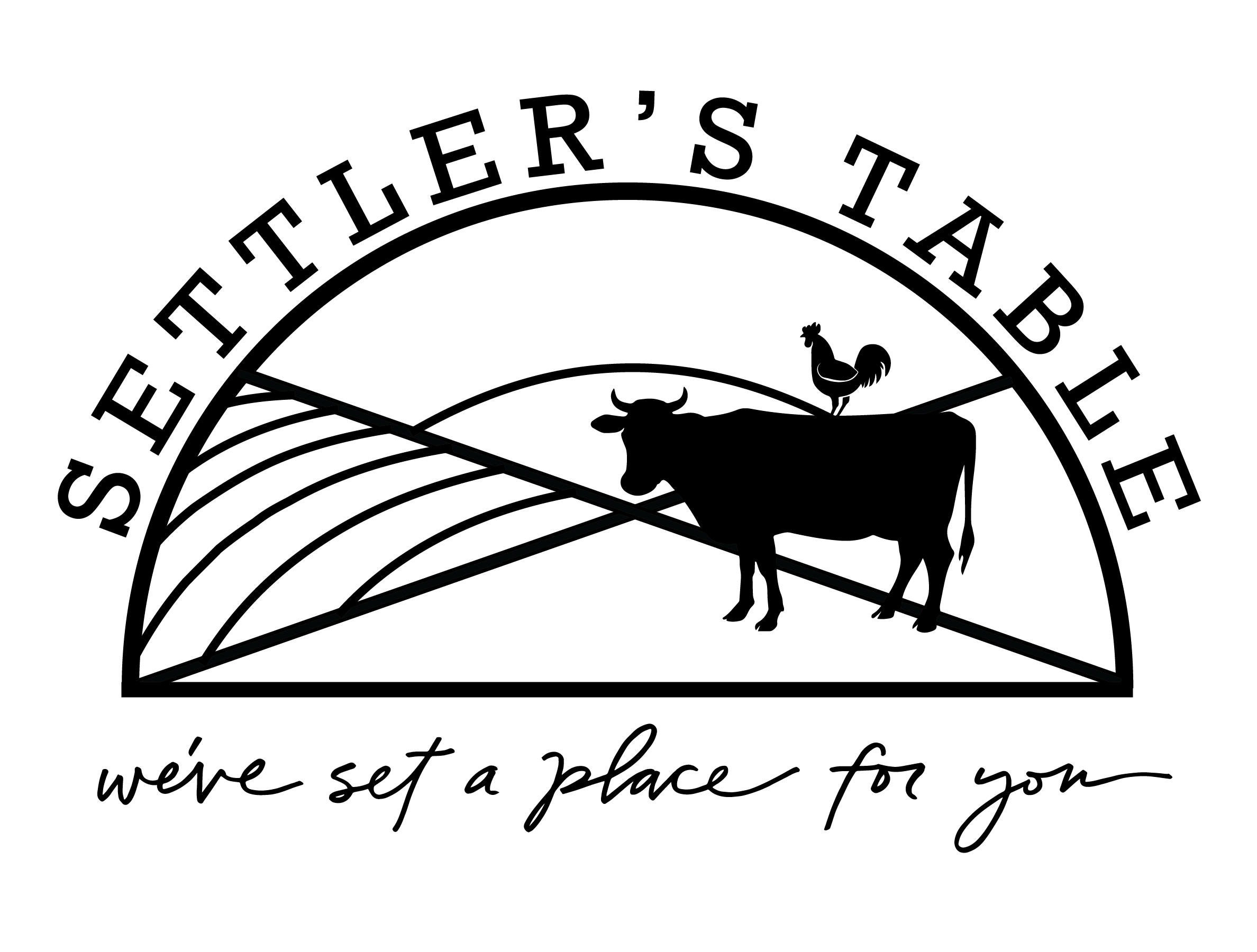 Settlers Table 1830 Range Dr Mesquite - Frito family pack (feeds 10-12)