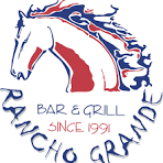 Rancho Grande - Port Arthur 7670 Memorial Blvd - Jumbo Fresh Watermelon