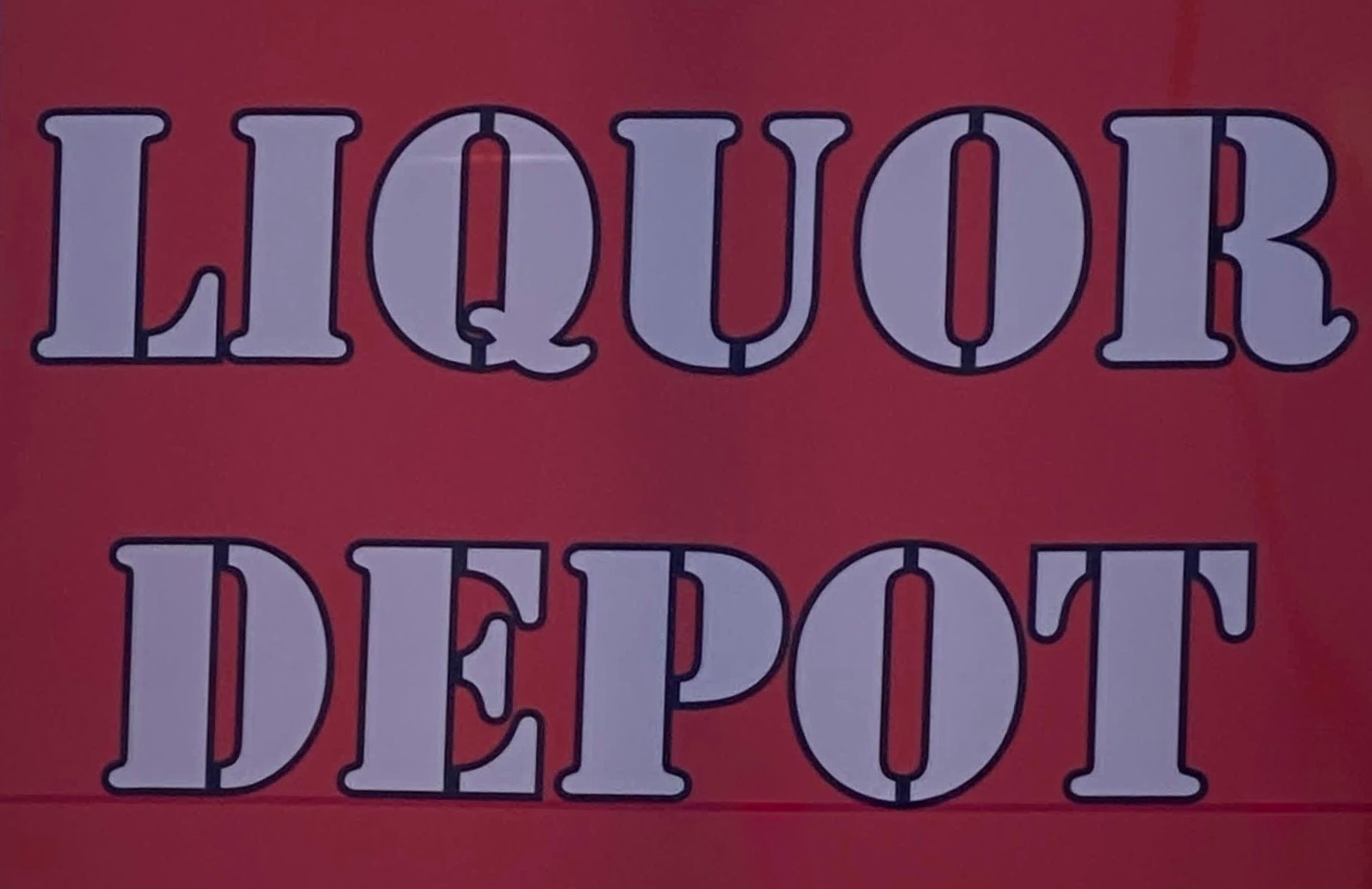 Liquor Depot 4048 Dixie Hwy | Toast