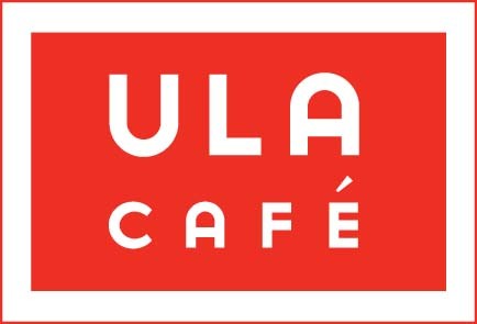 Ula Cafe 284 Amory St
