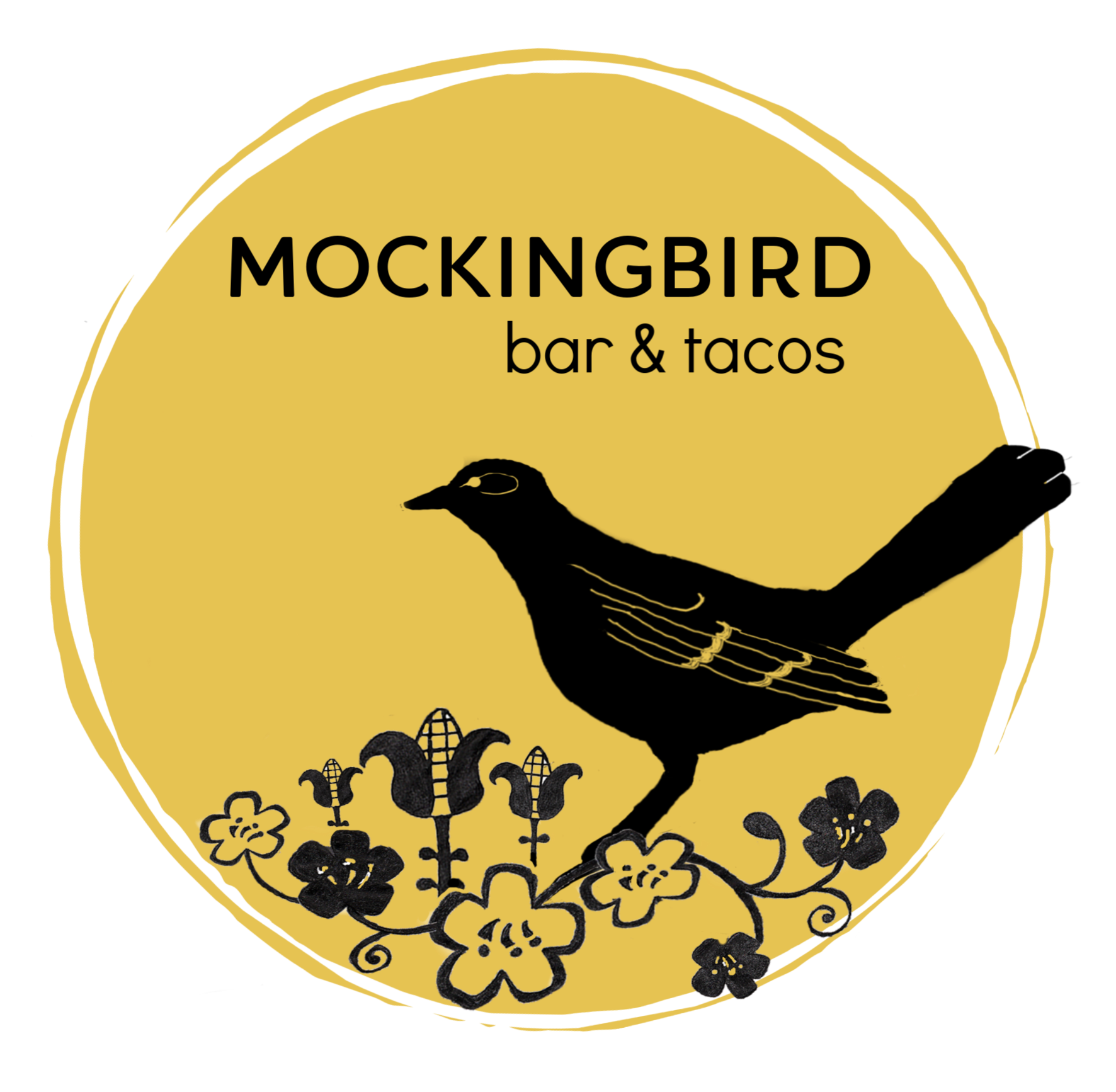 Mockingbird Bar & Tacos