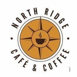 North Ridge Cafe & Coffee - Order Online