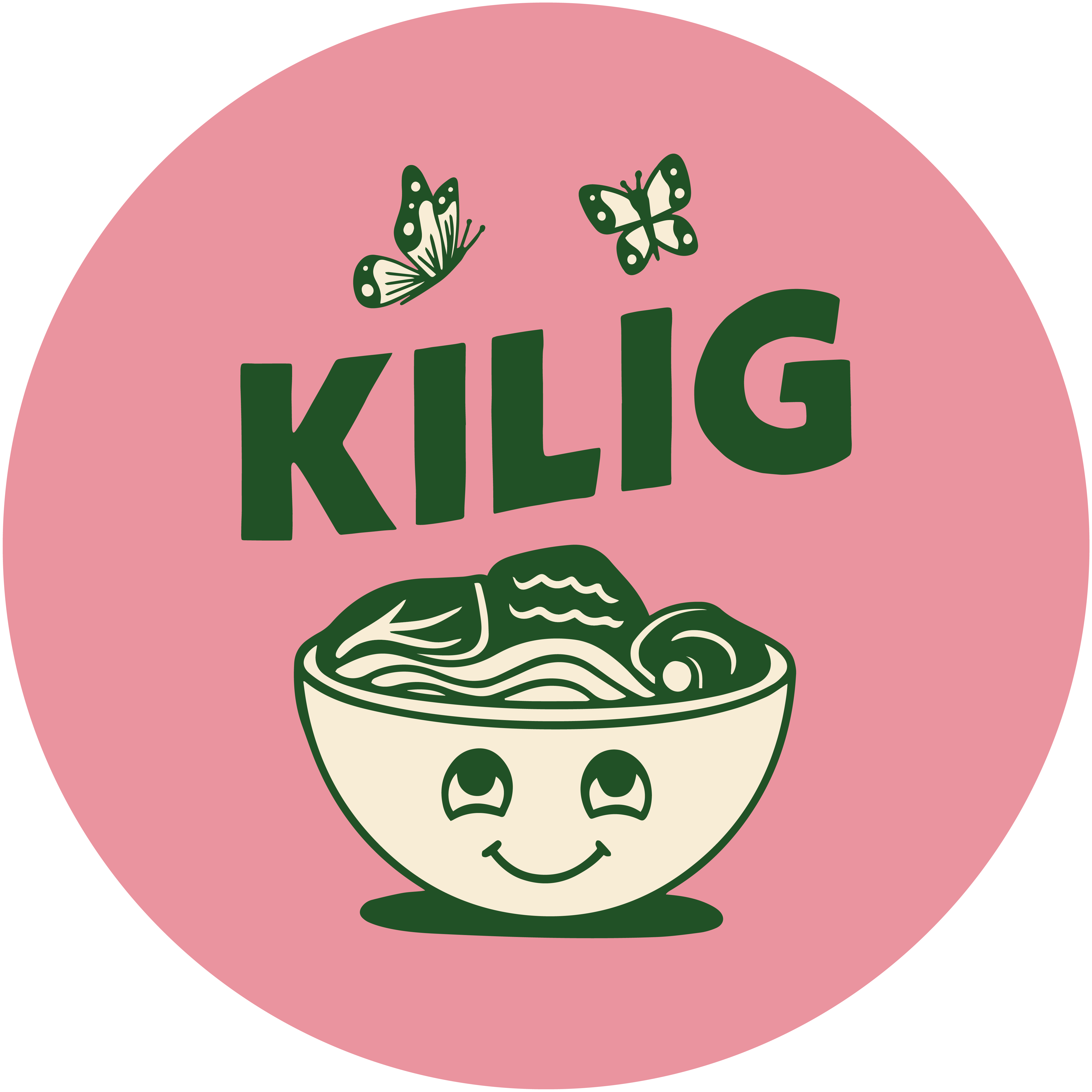 Kilig Seattle 710 8th Avenue South - Palabok