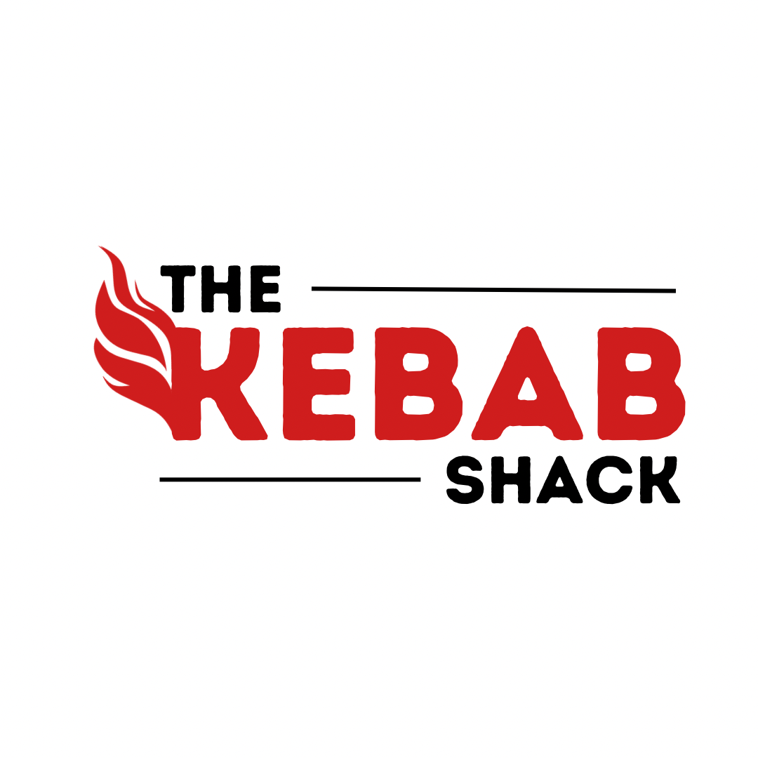 The Kebab Shack 900 E Battlefield Rd Suite 120