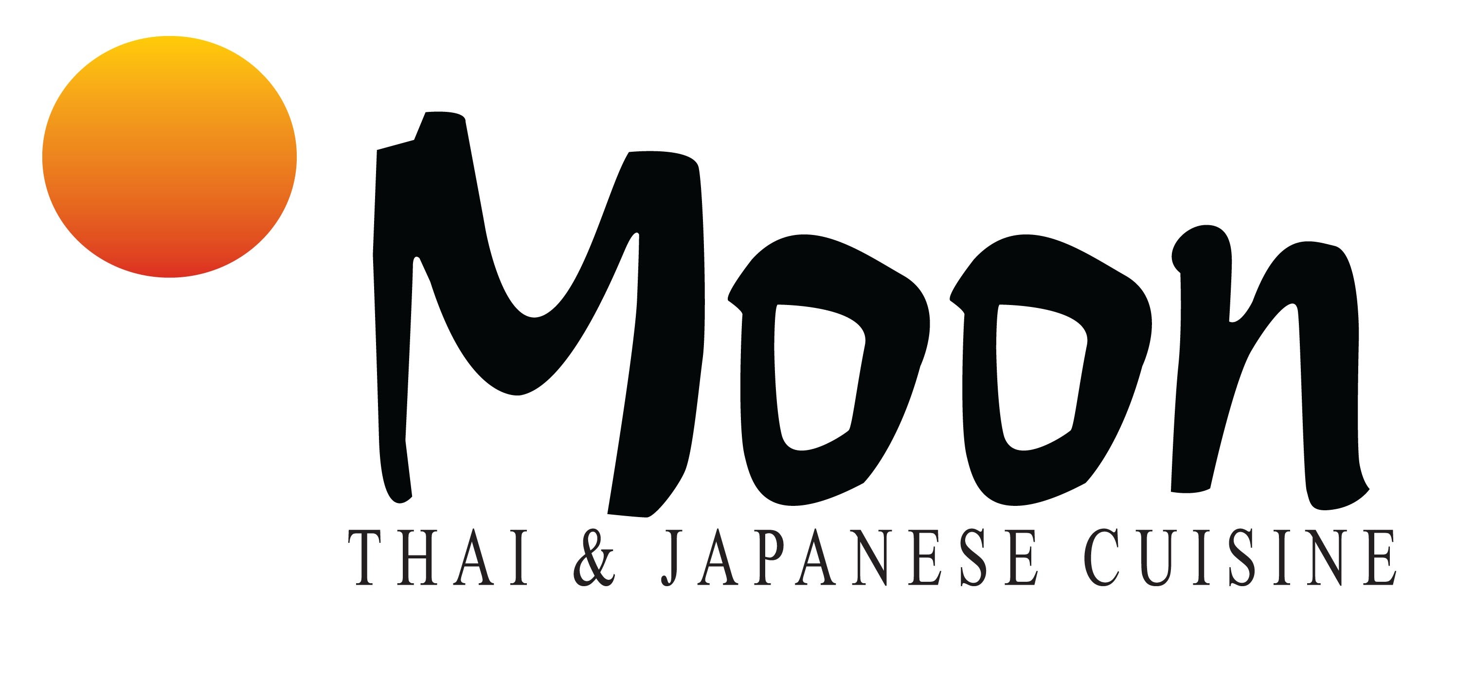 Moon Thai Wellington 11071 Southern Blvd Ste 100 - L - PAD KE MOW (DRUNKEN NOODLE) (NO RICE)