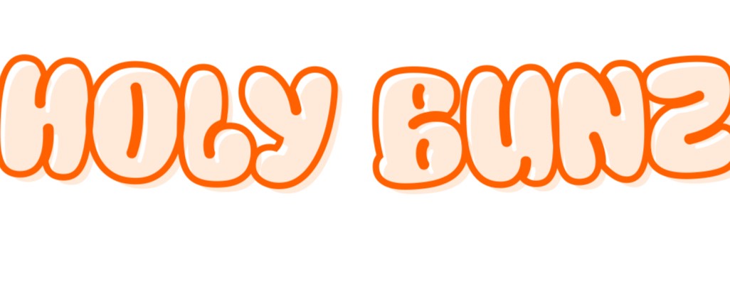 Holy Bunz 4113 Avenue U | Toast