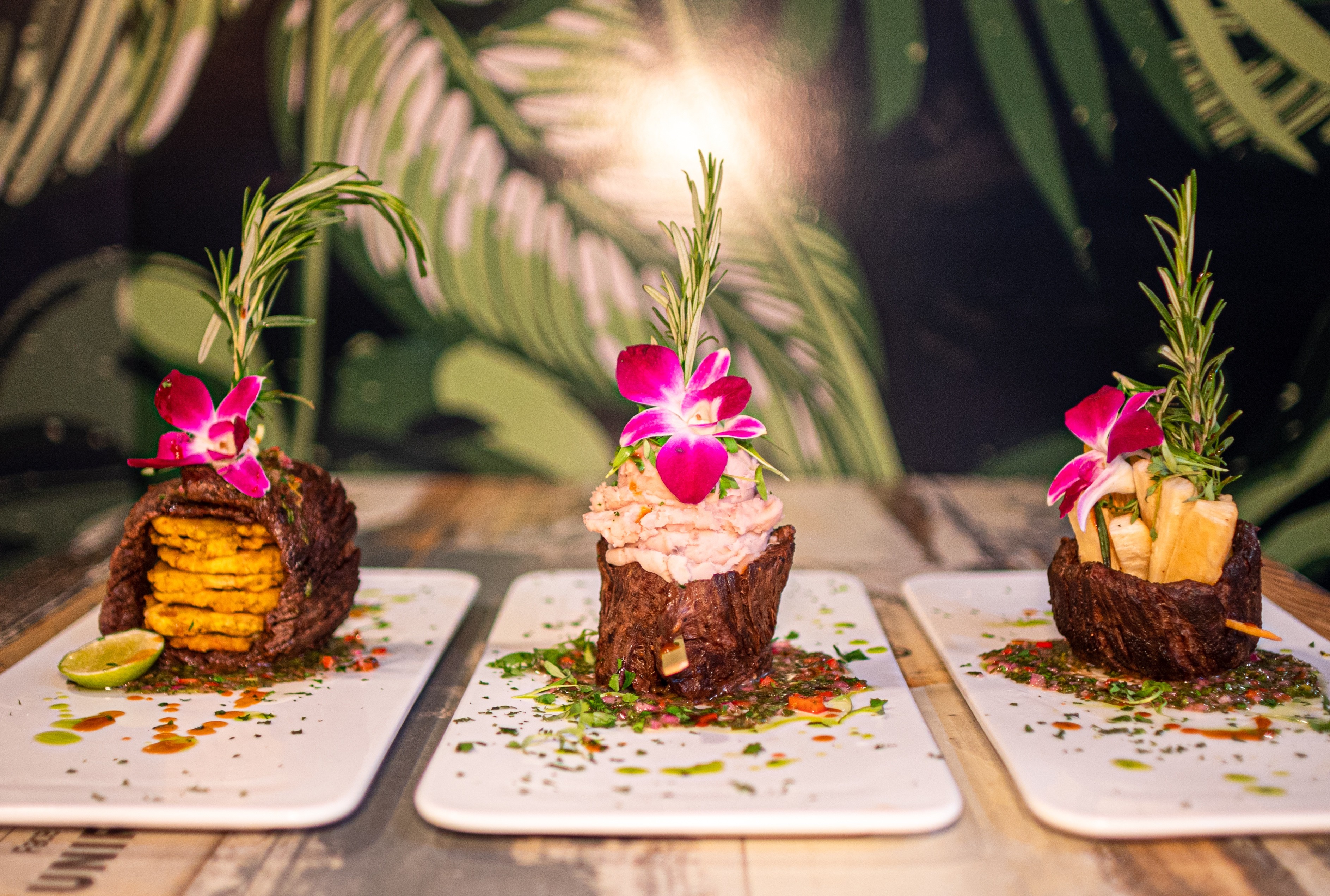 El Patio Bar and Grill - Raleigh 7810 TARGET CIRCLE SUITE 110