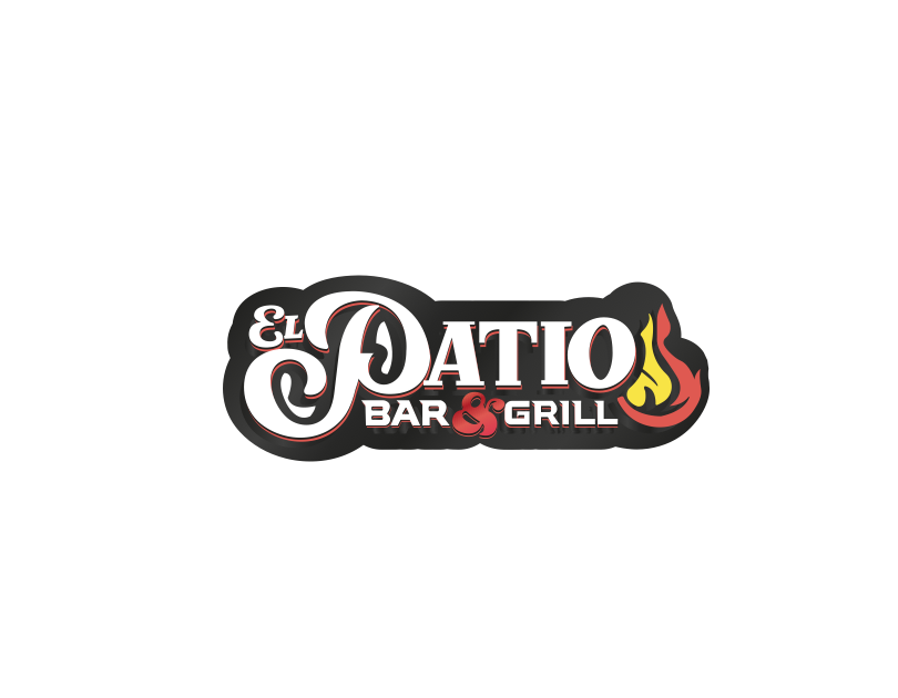 El Patio Bar and Grill - Raleigh 7810 TARGET CIRCLE SUITE 110
