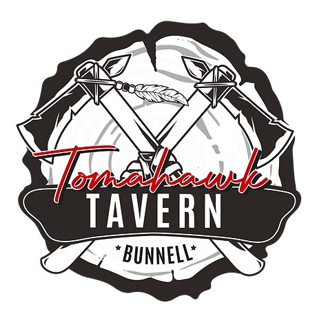 Tomahawk Tavern - Order Online