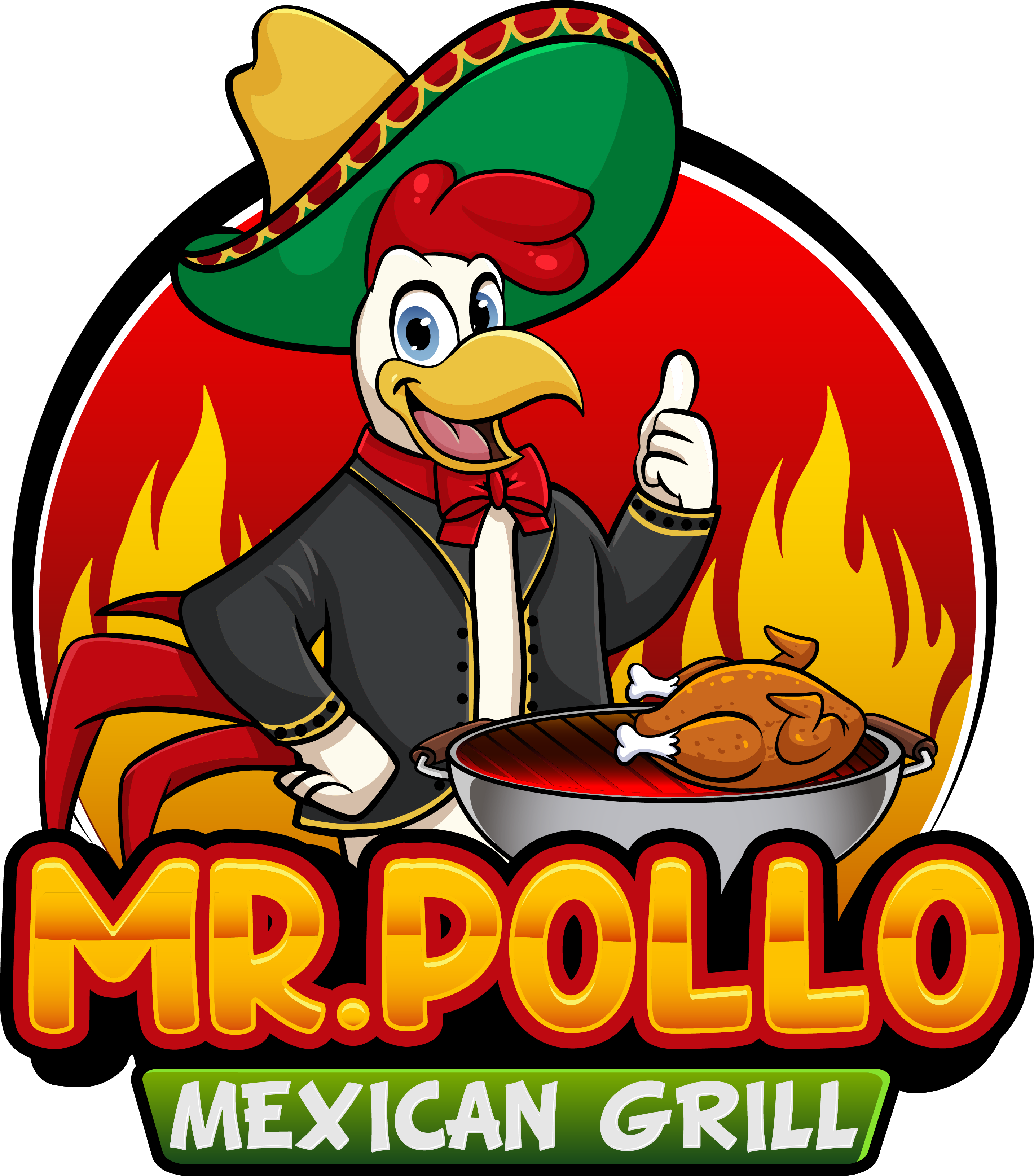 The Best Authentic Mexican Food & Birria in Town - Order Online