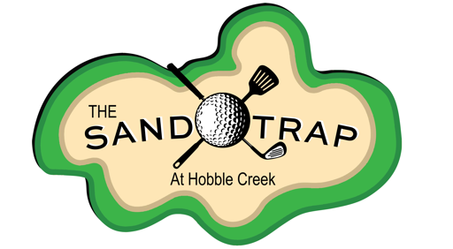 Sand Trap Cafe 94 Hobble Creek Canyon Rd - Chicken Salad Sandwich