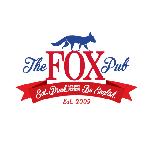 Fox Pub and Cafe