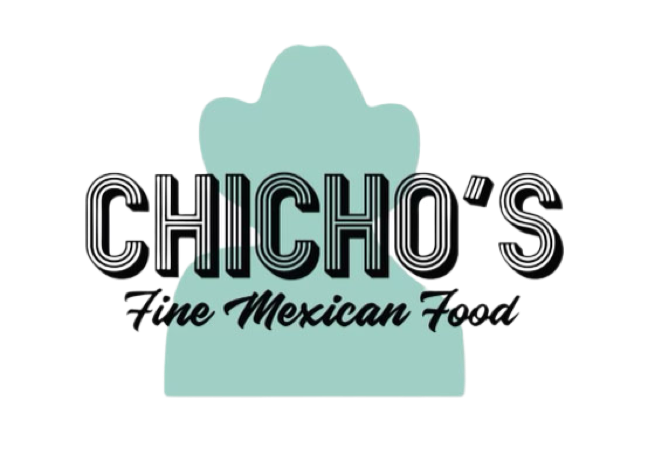 11560 Los Osos Valley Road - Chichos Nachos Tray